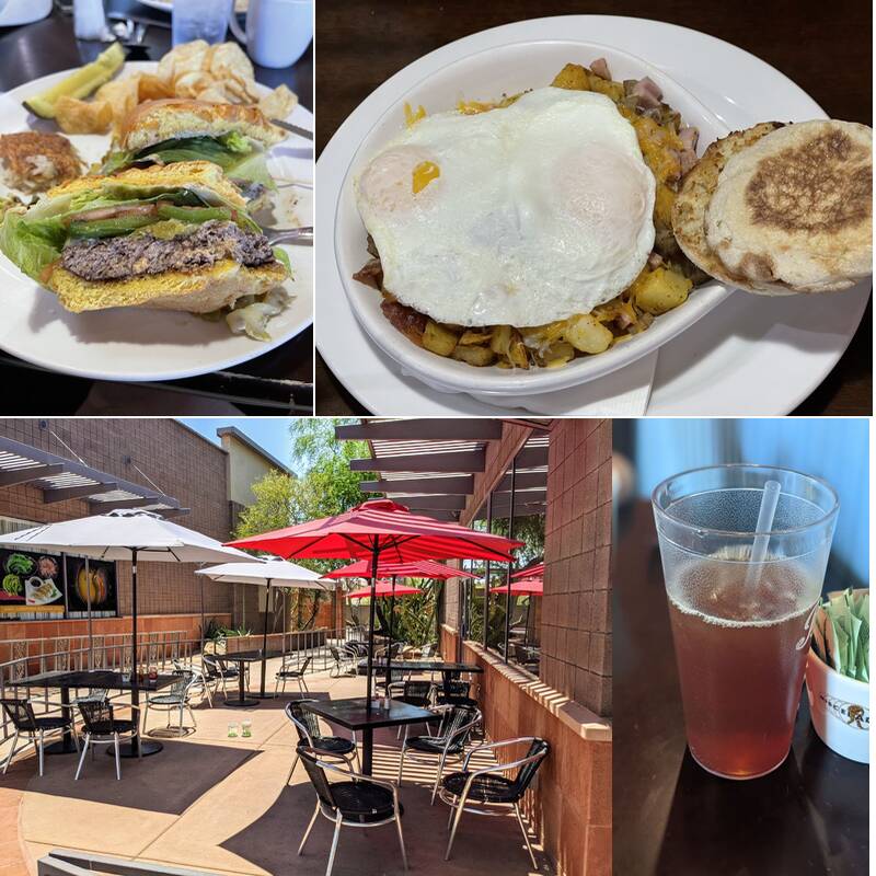 THE 15 BEST Restaurants in Anthem, AZ - With Menus, Reviews, Photos ...