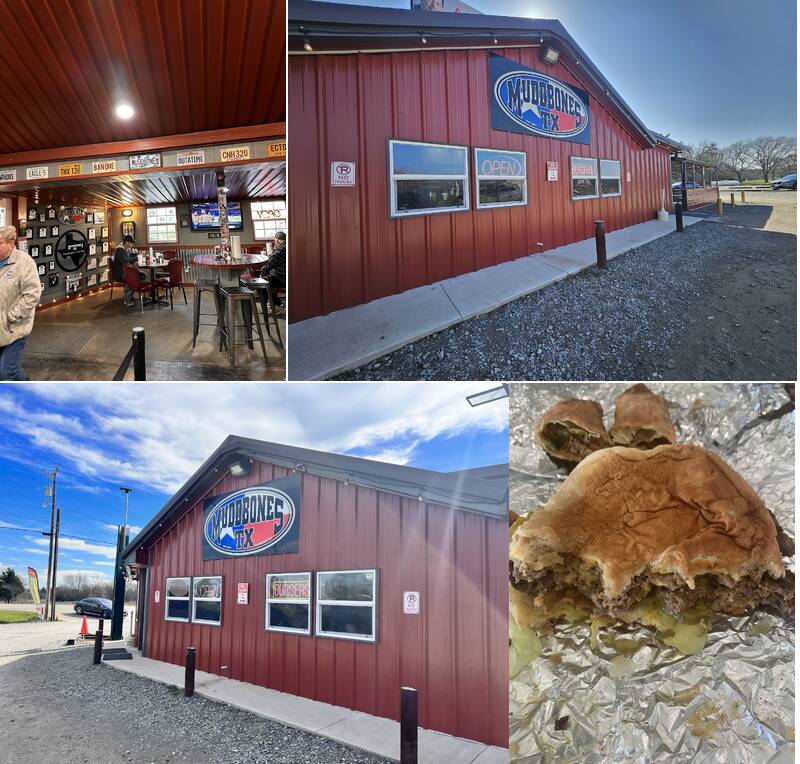 THE 15 BEST Restaurants in Bonham, TX - With Menus, Reviews, Photos ...