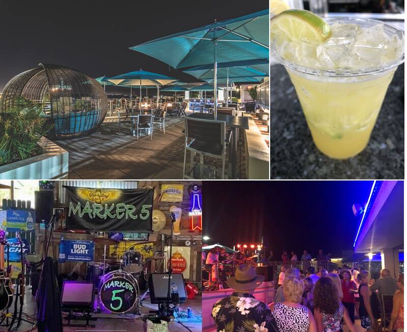 THE 29 BEST Restaurants in Punta Gorda - With Menus, Reviews, Photos ...