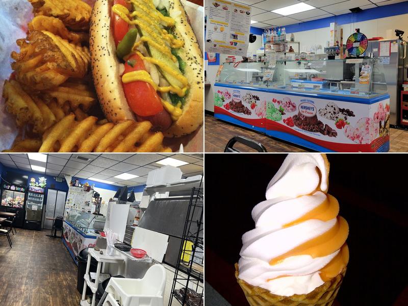 THE 15 BEST Restaurants in Safety Harbor, FL - With Menus, Reviews ...