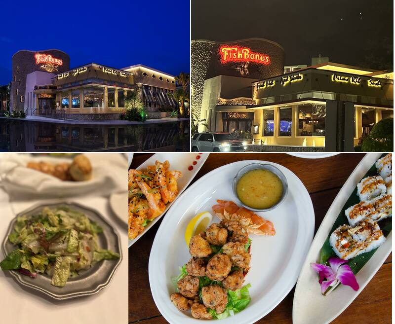 THE 24 BEST Restaurants in Lake Mary - With Menus, Reviews, Photos ...