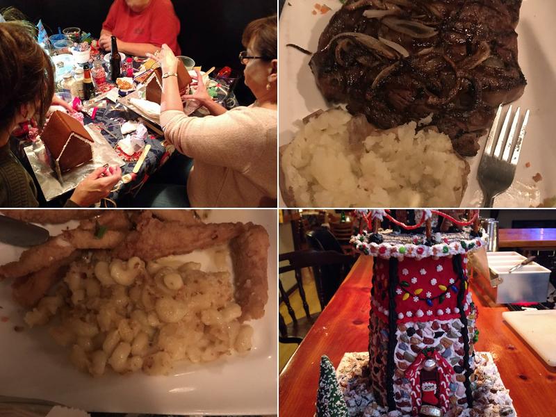 THE 15 BEST Restaurants in Harwich, MA - With Menus, Reviews, Photos ...