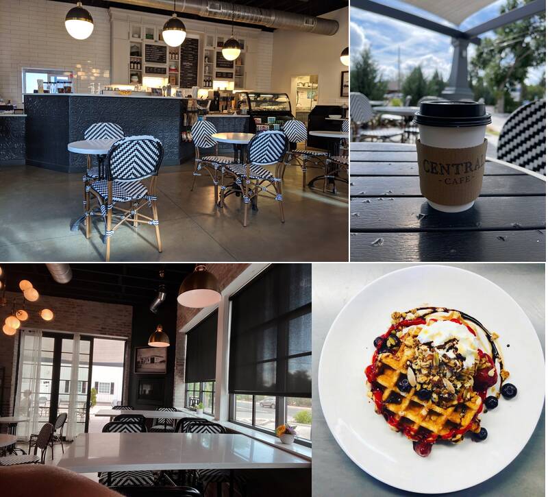 THE 23 BEST Restaurants in Cheyenne - With Menus, Reviews, Photos ...