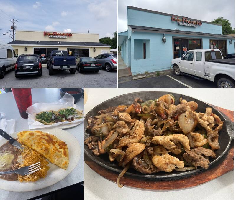 THE 15 BEST Restaurants in East Point, GA - With Menus, Reviews, Photos ...