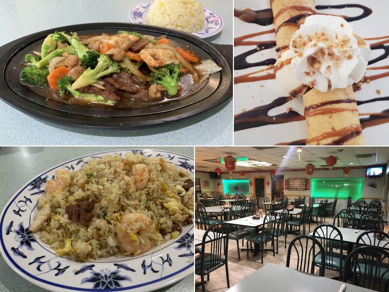 THE 15 BEST Restaurants in Calhoun, GA - With Menus, Reviews, Photos ...