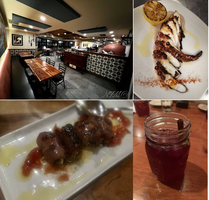 THE 15 BEST Restaurants in Northvale, NJ - With Menus, Reviews, Photos ...