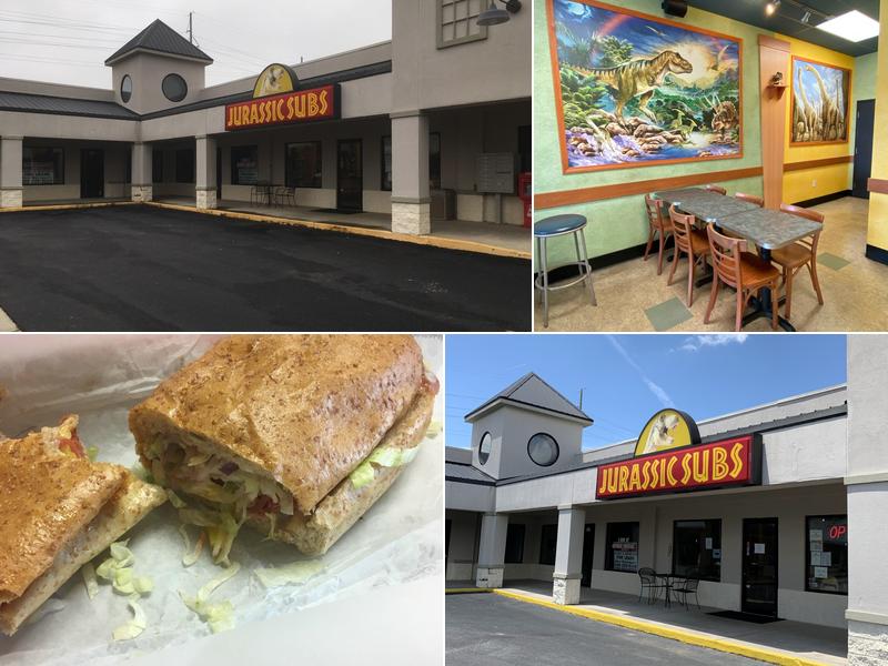THE 15 BEST Restaurants in Bremen, GA - With Menus, Reviews, Photos ...