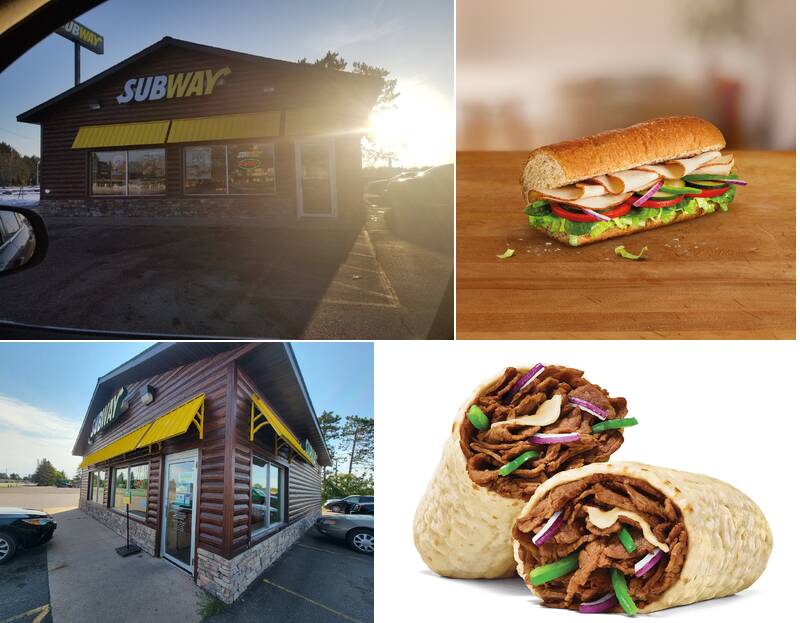 THE 15 BEST Restaurants in Hayward, WI - With Menus, Reviews, Photos ...