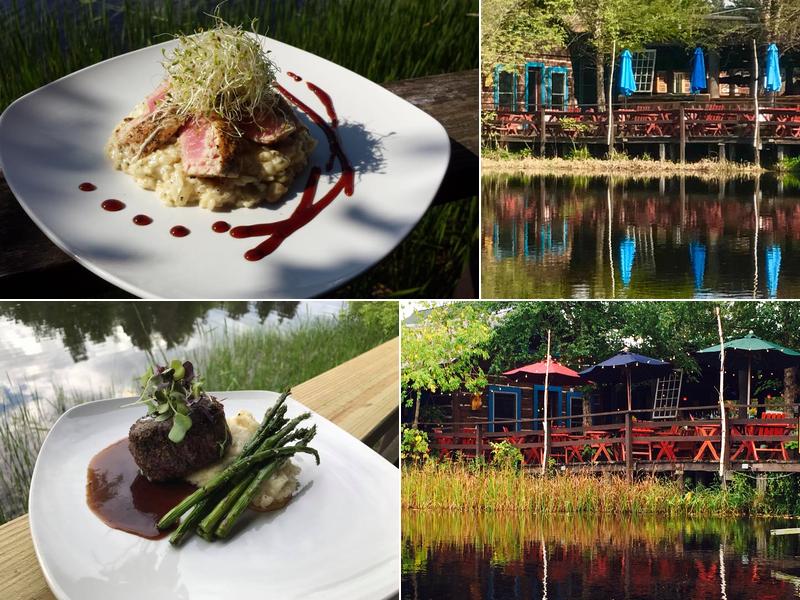 THE 15 BEST Restaurants in Hayward, WI - With Menus, Reviews, Photos ...