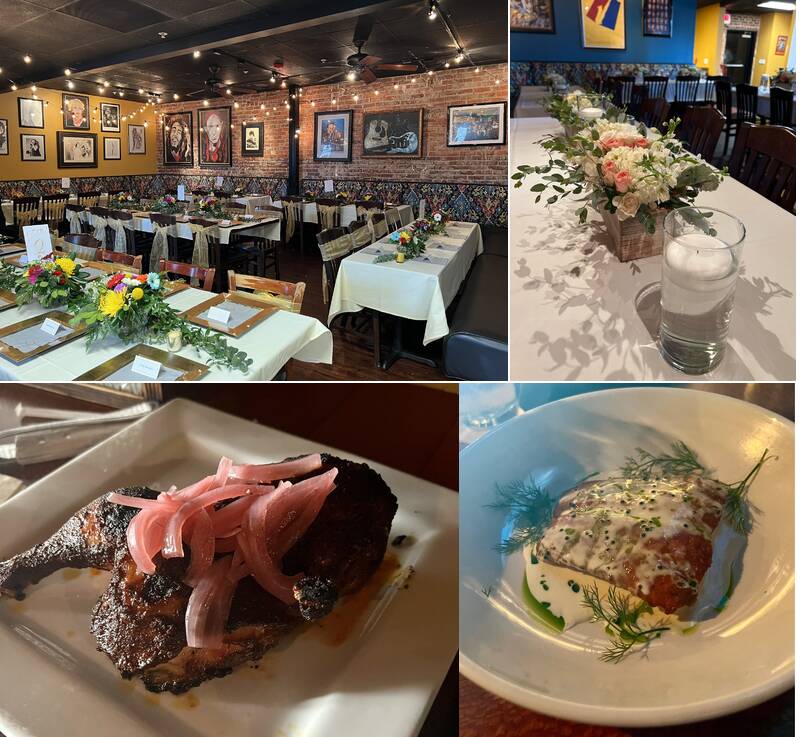 THE 29 BEST Restaurants in Canton - With Menus, Reviews, Photos ...