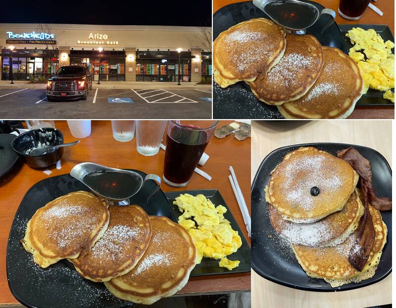 THE 15 BEST Restaurants in East Point, GA - With Menus, Reviews, Photos ...