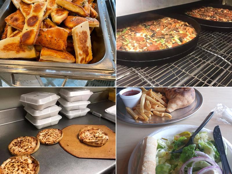 THE 15 BEST Restaurants in Calhoun, GA - With Menus, Reviews, Photos ...