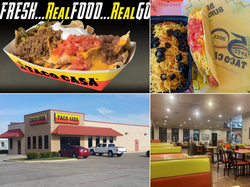 THE 15 BEST Restaurants in Benbrook, TX - With Menus, Reviews, Photos ...