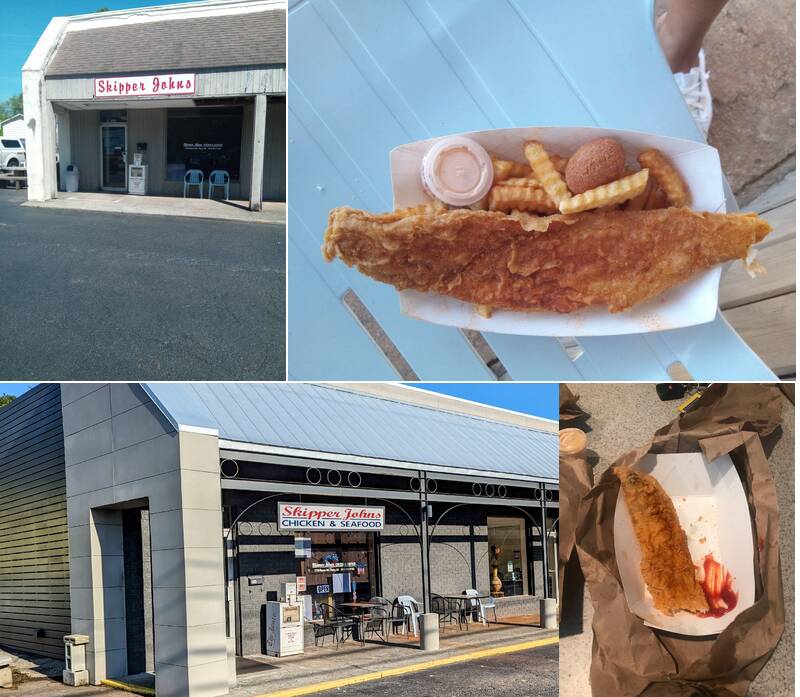 THE 15 BEST Restaurants in Perry, GA - With Menus, Reviews, Photos ...