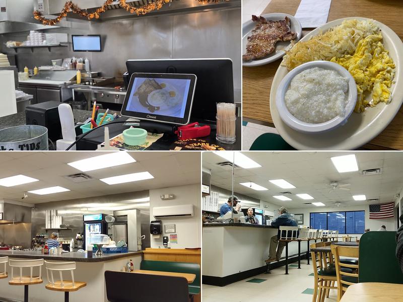 THE 15 BEST Restaurants in Elkin, NC - With Menus, Reviews, Photos ...