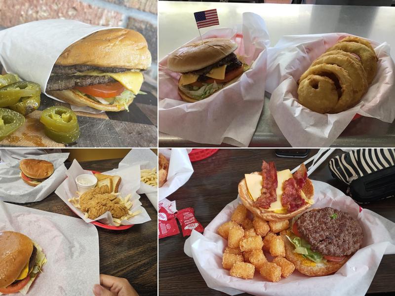 THE 15 BEST Restaurants in Freeport, TX - With Menus, Reviews, Photos ...