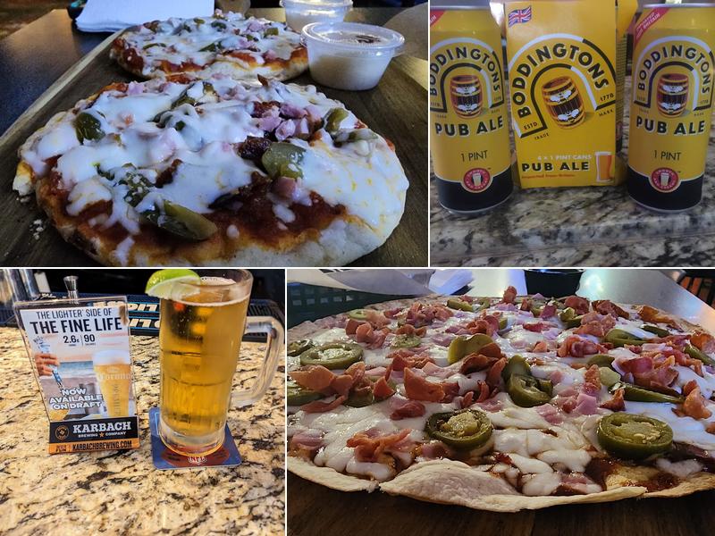 THE 15 BEST Restaurants in Beeville, TX - With Menus, Reviews, Photos ...