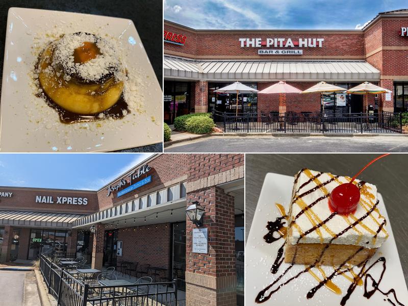 THE 15 BEST Restaurants in Chelsea, AL - With Menus, Reviews, Photos ...