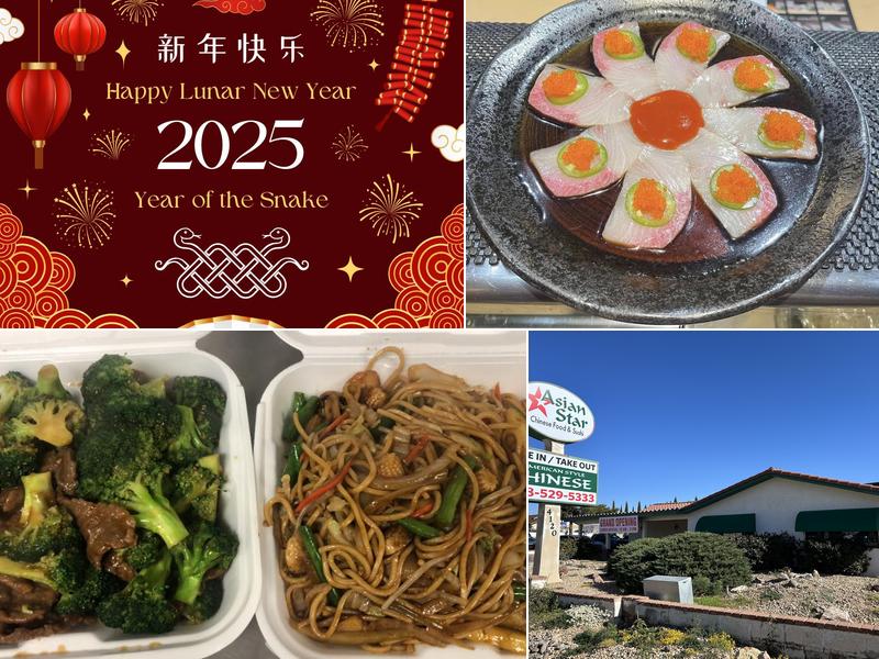 THE 11 BEST Restaurants in Kingman, AZ - With Menus, Reviews, Photos ...