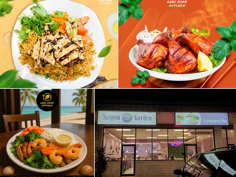 THE 7 BEST Restaurants in Bastrop, TX - With Menus, Reviews, Photos ...