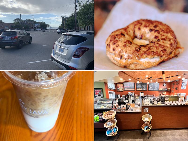 THE 15 BEST Restaurants in Southport, NC - With Menus, Reviews, Photos ...