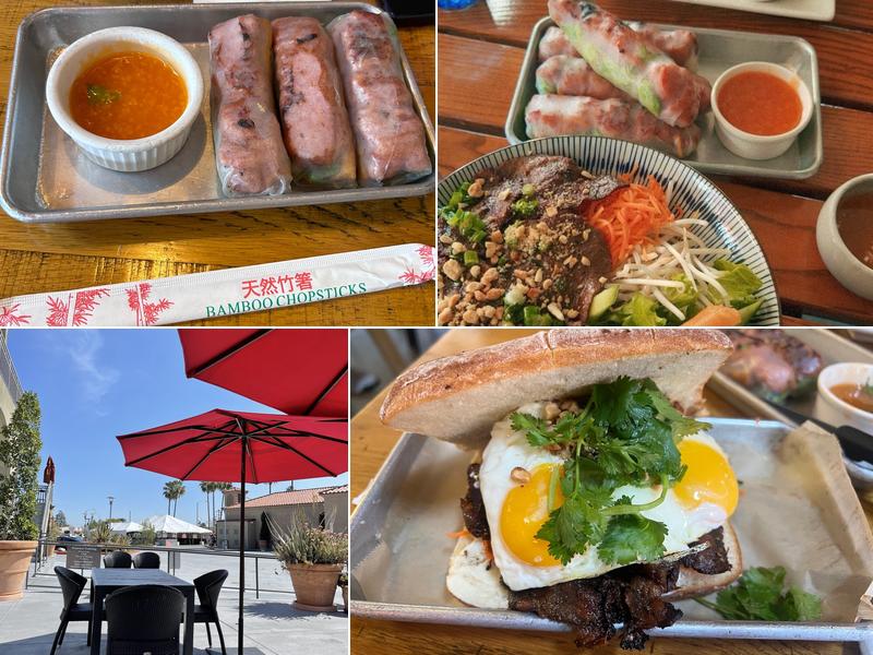THE 15 BEST Restaurants in Temple City, CA - With Menus, Reviews ...