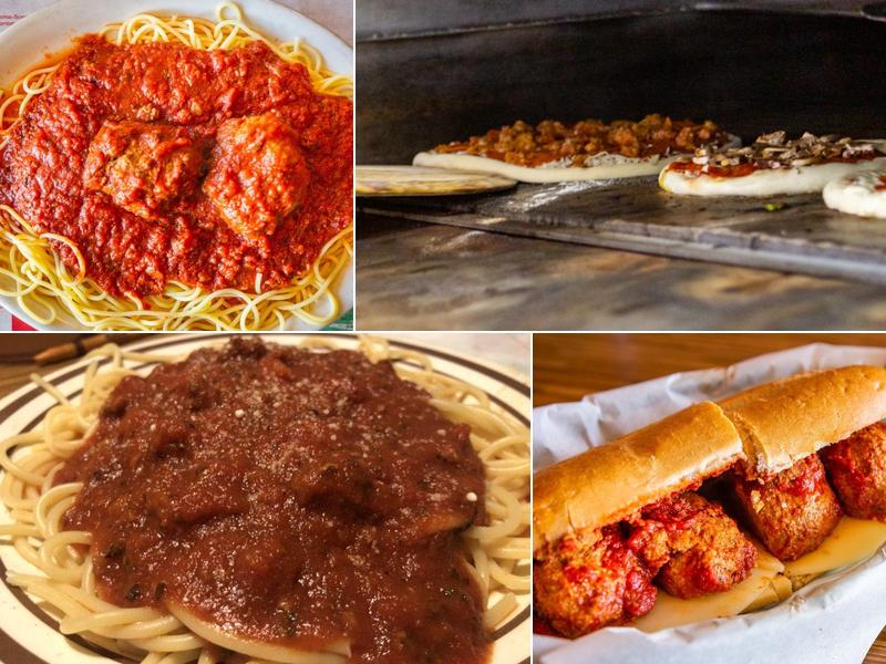 THE 14 BEST Restaurants in La Verne, CA - With Menus, Reviews, Photos ...