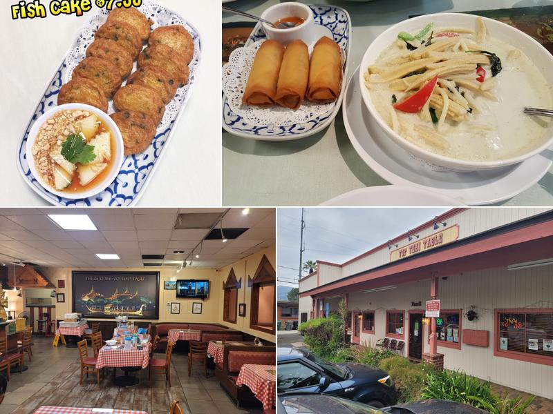 THE 15 BEST Restaurants in San Dimas, CA - With Menus, Reviews, Photos ...