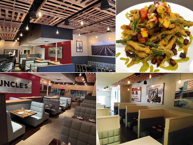 THE 15 BEST Restaurants in Fallston, MD - With Menus, Reviews, Photos ...