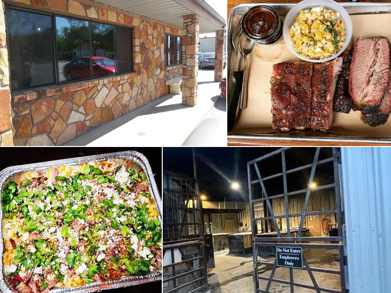 THE 6 BEST Restaurants in Belton, TX - With Menus, Reviews, Photos ...