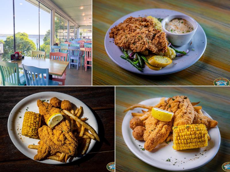 THE 6 BEST Restaurants in Belton, TX - With Menus, Reviews, Photos ...