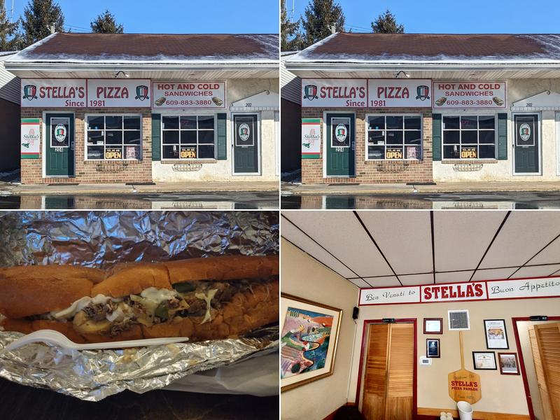 THE 15 BEST Restaurants in Ewing, NJ - With Menus, Reviews, Photos ...