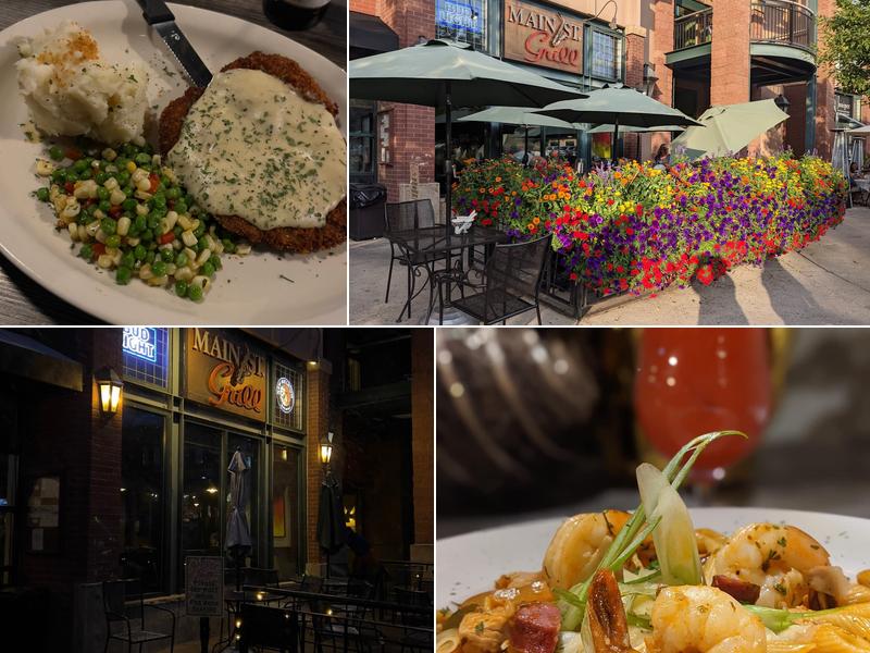 THE 15 BEST Restaurants in Edwards, CO - With Menus, Reviews, Photos ...