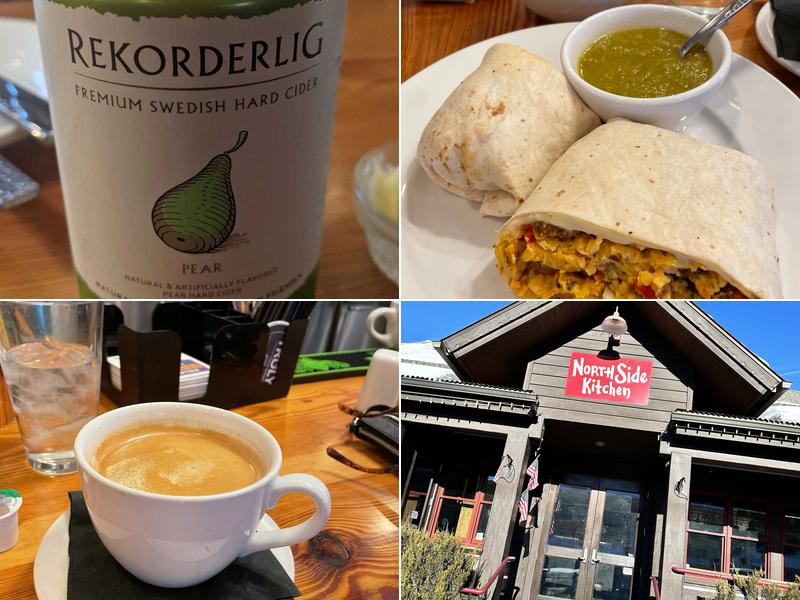 THE 15 BEST Restaurants in Avon, CO - With Menus, Reviews, Photos ...