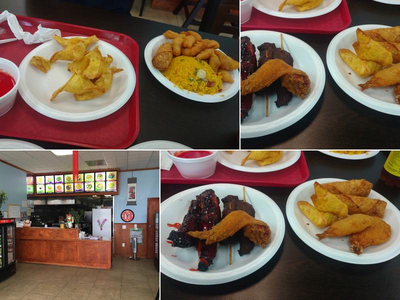 THE 5 BEST Restaurants in Dickson, TN - With Menus, Reviews, Photos ...