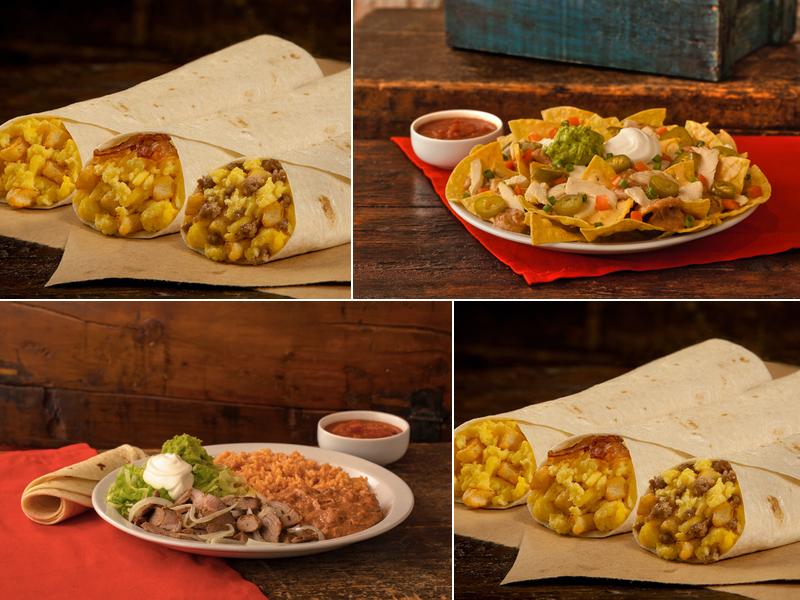 THE 15 BEST Restaurants in Cleburne, TX - With Menus, Reviews, Photos ...