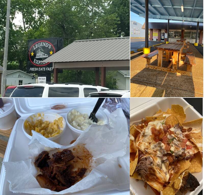 THE 15 BEST Restaurants in Lawrenceburg, TN - With Menus, Reviews ...