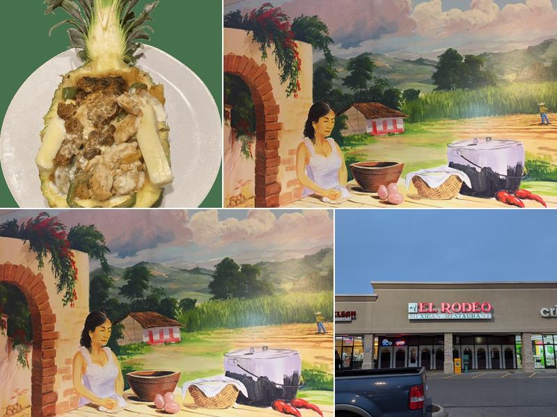 THE 15 BEST Restaurants in La Vergne, TN - With Menus, Reviews, Photos ...