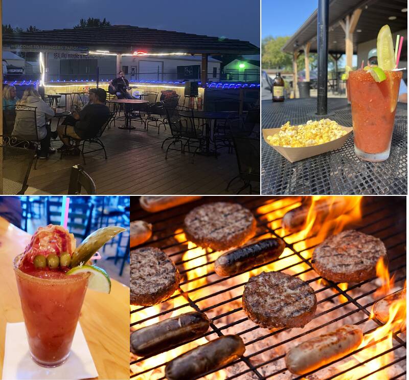 THE 15 BEST Restaurants in Yankton, SD - With Menus, Reviews, Photos ...