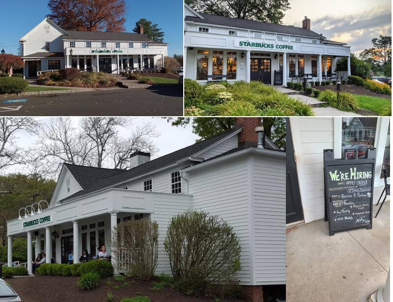 THE 15 BEST Restaurants in Simsbury, CT - With Menus, Reviews, Photos ...