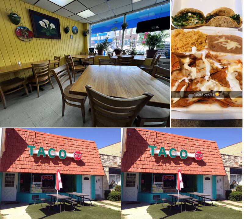 THE 15 BEST Restaurants in Brookfield, IL - With Menus, Reviews, Photos ...