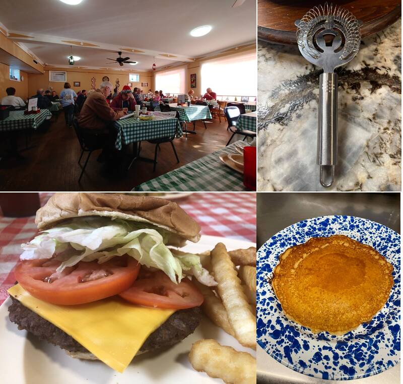 THE 15 BEST Restaurants in Kings Mountain, NC - With Menus, Reviews ...