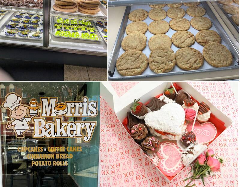 THE 15 BEST Restaurants in Morris, IL - With Menus, Reviews, Photos ...