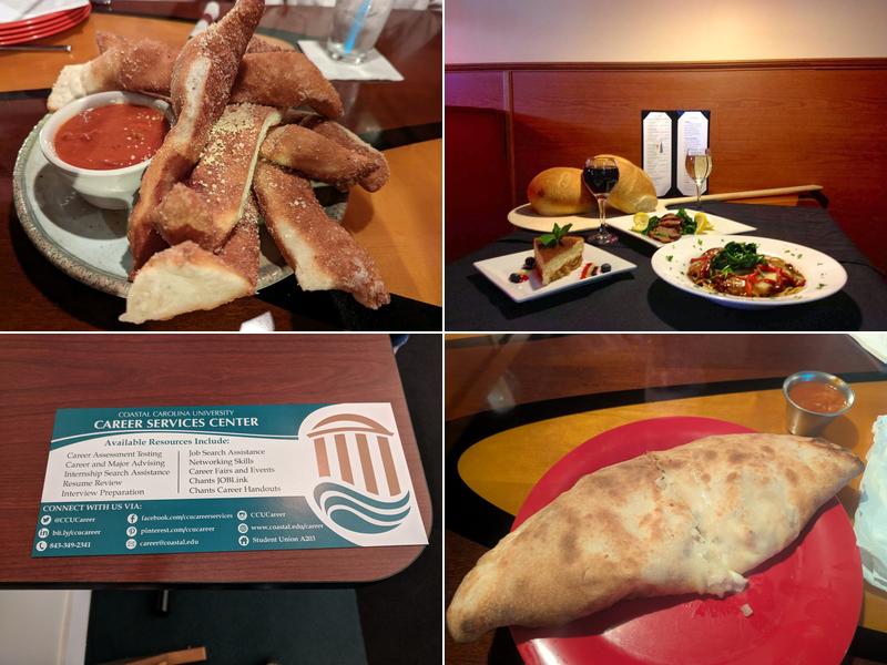 THE 7 BEST Restaurants in Conway, SC - With Menus, Reviews, Photos ...