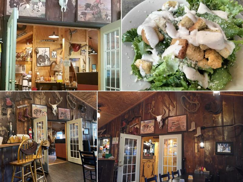 THE 15 BEST Restaurants in Cornelia, GA - With Menus, Reviews, Photos ...