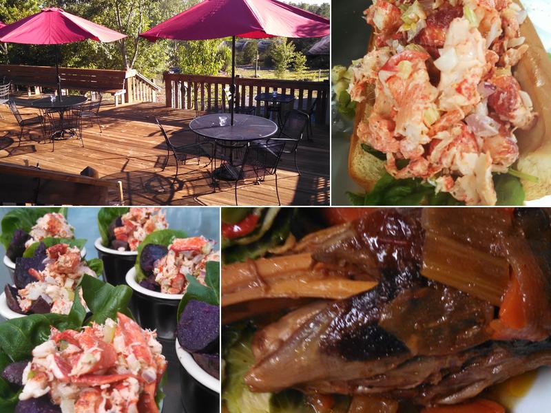 THE 15 BEST Restaurants in Seneca, SC - With Menus, Reviews, Photos ...