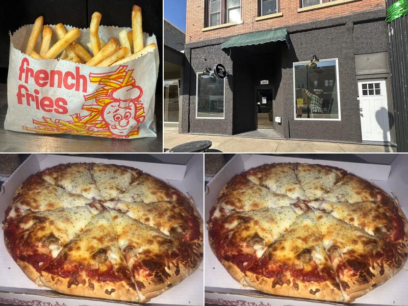 THE 15 BEST Restaurants in Peru, IL - With Menus, Reviews, Photos ...
