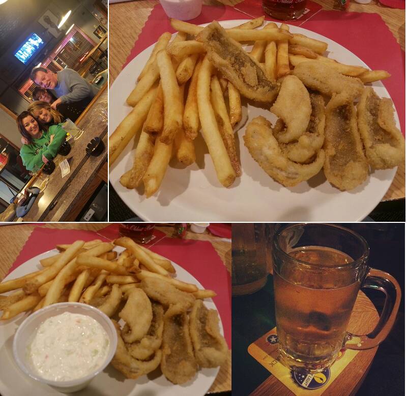 THE 18 BEST Restaurants in Michigan City - With Menus, Reviews, Photos ...