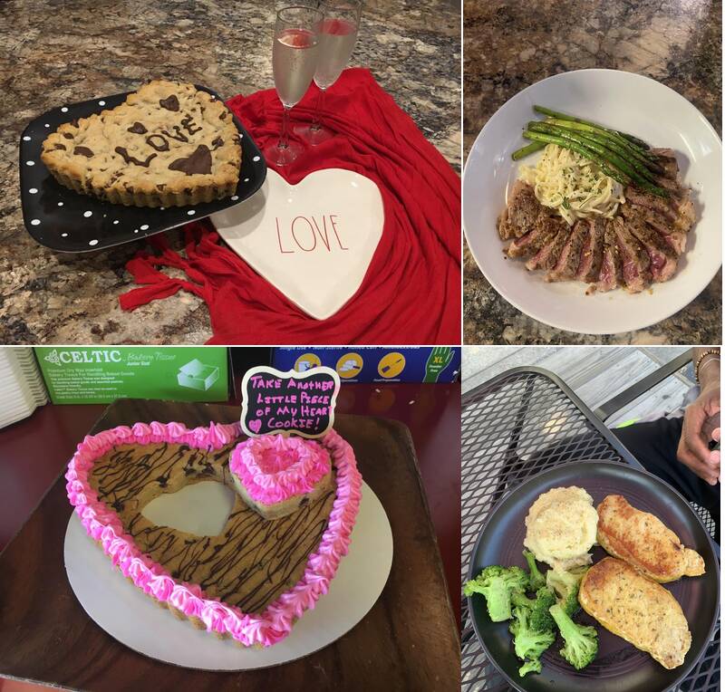 THE 15 BEST Restaurants in Duncan, SC - With Menus, Reviews, Photos ...