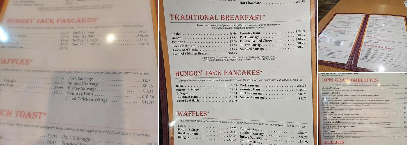 Long Grain Cafe, Florence - Menu, Reviews (241), Photos (53) - Restaurantji